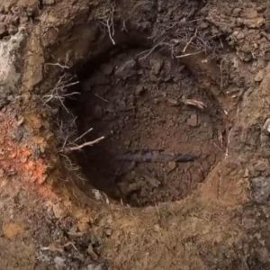 How Deep Are Residential Electric Lines Buried