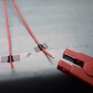 Understanding 12 and 14 Gauge Wires: A Comprehensive Guide