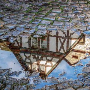 Effective Solutions for Redirecting Water Runoff from Your Driveway