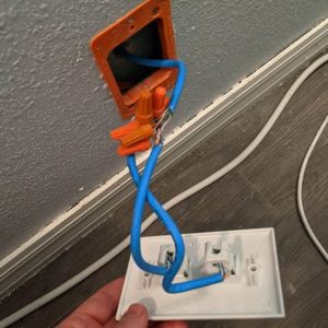 Ultimate Guide on How to Neatly Conceal Your Ethernet Cables