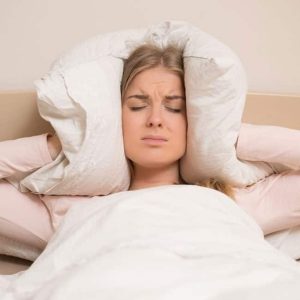 Understanding the Common Causes of Popping Noise in House Walls