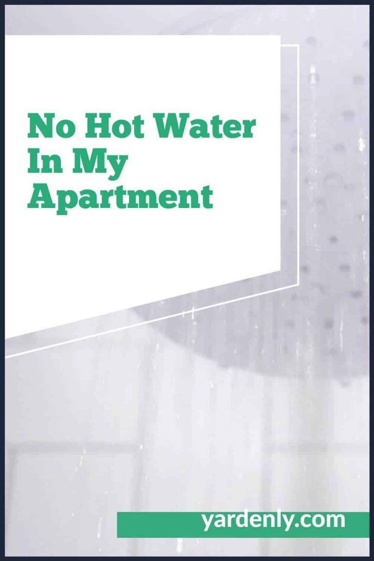 Resolving No Hot Water Issues in Your New York Apartment