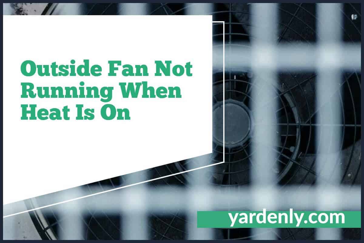 Understanding and Troubleshooting Your HVAC Fan Operation
