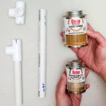 Understanding PVC Glue Dry Time for Efficient Plumbing Work