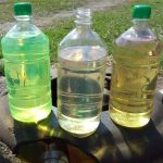 Guide to Gasoline Storage: Does Gas Go Bad in Plastic Containers?