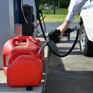 Guide to Gasoline Storage: Does Gas Go Bad in Plastic Containers?