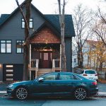 Handling Unwanted Presence: What to Do with a Suspicious Parked Car
