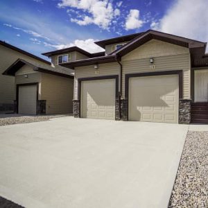 Protect Your Driveway: How to Stop Unauthorized Turnarounds