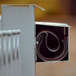 Legal Flyers Distribution: Can you Put Flyers in Mailboxes?