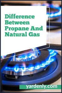 Propane vs Natural Gas: A Comparative Guide on Efficiency & Costs