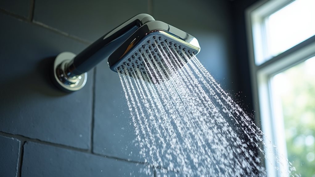 What Shower Head Has the Most Pressure? Best Options Ranked - Yardique